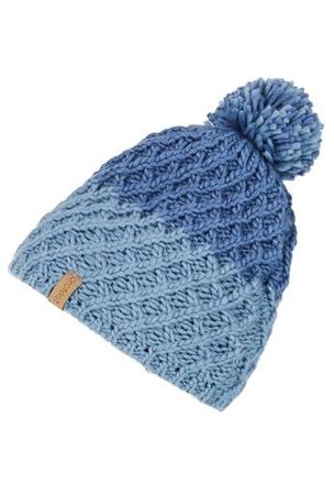 Protest Femmes PRTHIKER24 57