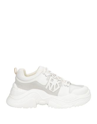 DKNY SCHUHE - Sneakers auf YOOX.COM
