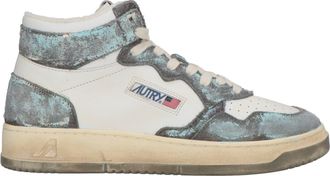 Autry SCHUHE - Sneakers auf YOOX.COM