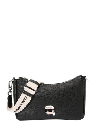 Karl Lagerfeld Umhängetasche Ikon