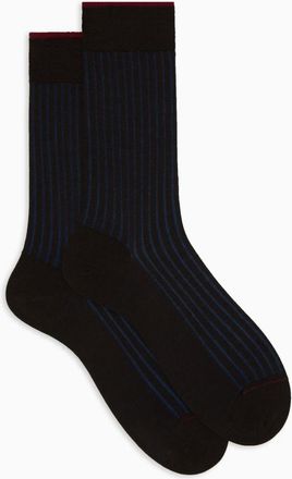 Gallo Gallo, Herren, Unterwäsche, Mehrfarbig, MGröße