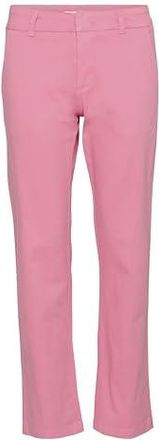 Part Two SoffynPW Regular fit Straight Leg Pants