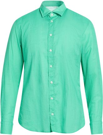 Bastoncino TOPS - Hemden auf YOOX.COM