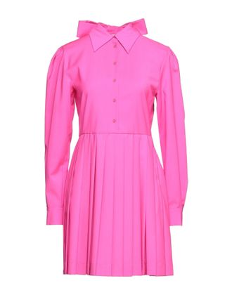 Msgm KLEIDER - Mini-Kleider auf YOOX.COM