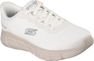 Skechers Sneaker Bobs B Flex