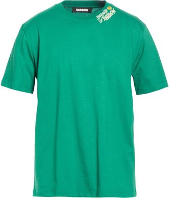 Barrow TOPS - T-shirts auf YOOX.COM