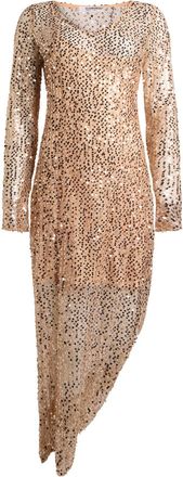 Glamorous KLEIDER - Maxi-Kleider auf YOOX.COM