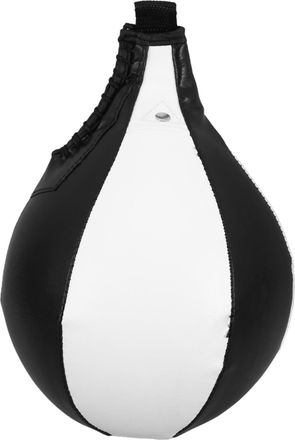 Aboofan Boxsack Speedball PU Hängend Robust Leicht Für Boxtraining Zuhause Erwachsene Reaktions Hand Auge koordinationstraining