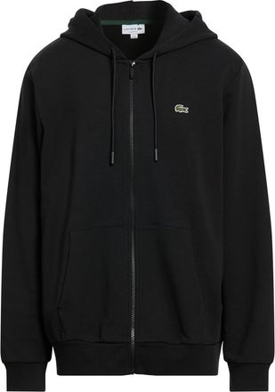 Lacoste TOPS - Sweatshirts auf YOOX.COM