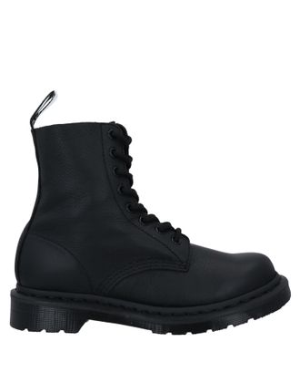 Dr. Martens SCHUHE - Stiefeletten auf YOOX.COM