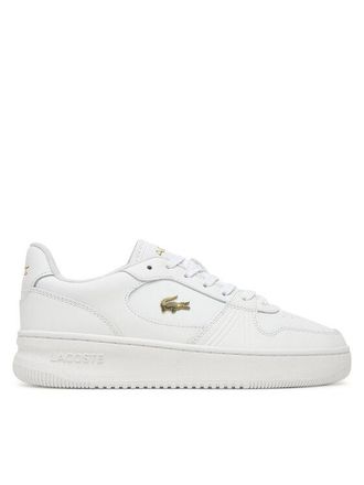 Lacoste Sneakers Loo1 Set 7-50SFA0096 Wei&szlig;