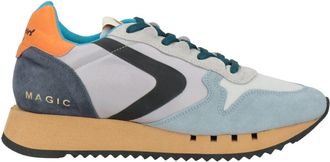 Valsport SCHUHE - Sneakers auf YOOX.COM