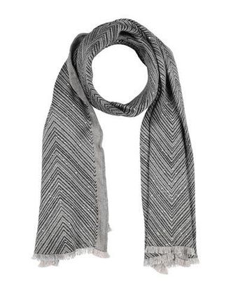 Missoni ACCESSOIRES - &Eacute;charpes sur YOOX.COM