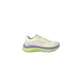 Colmar Urbantrail Colors Sneakers - - Shoes - Damen - Wei&szlig; - 38 EU