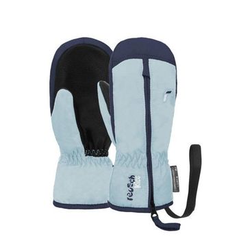 Reusch Ben - F&auml;ustlinge - Kinder