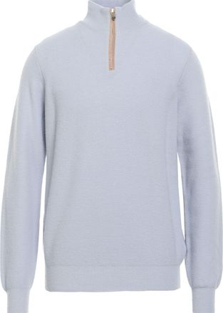 Fedeli STRICKWAREN - Rollkragenpullover auf YOOX.COM