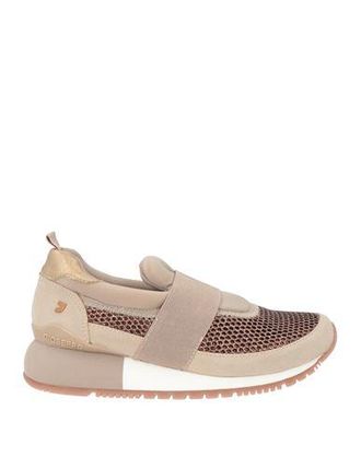 Gioseppo CHAUSSURES - Sneakers sur YOOX.COM