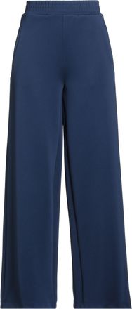Jijil HOSEN & R&Ouml;CKE - Hosen auf YOOX.COM