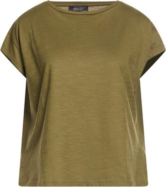 Aragona TOPS - T-shirts auf YOOX.COM