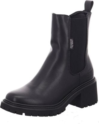 Dockers by Gerli Dockers by Gerli -