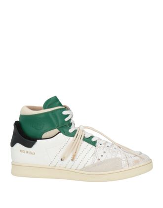 Hidnander SCHUHE - Sneakers auf YOOX.COM