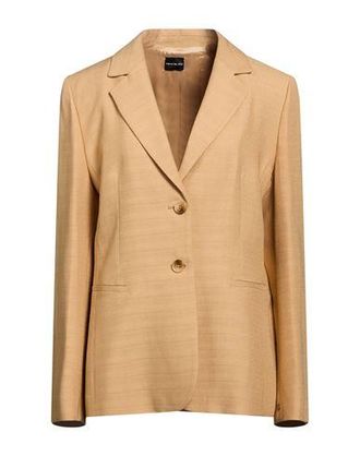 Pennyblack Ensembles et coordonn&eacute;s - Blazers sur YOOX.COM