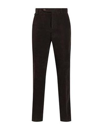 Paoloni BAS - Pantalons sur YOOX.COM