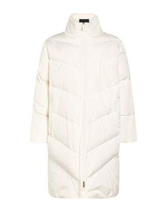 Fabiana Filippi MANTEAUX - Doudounes plume ou synth&eacute;tique sur YOOX.COM