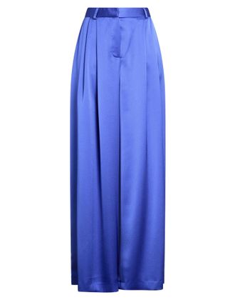 Simona Corsellini HOSEN & R&Ouml;CKE - Hosen auf YOOX.COM