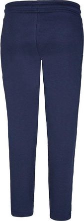 Erima Sweathose Damen Sweatpant
