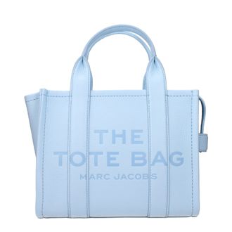 Marc Jacobs Femmes Sacs &agrave; main Cuir Et V&ecirc;tements