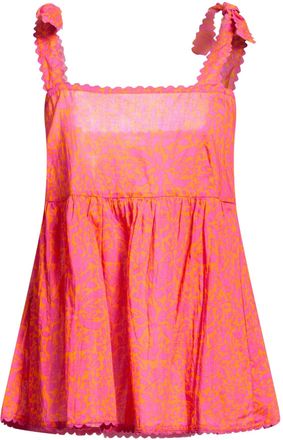 Sundek TOPS - Tops auf YOOX.COM
