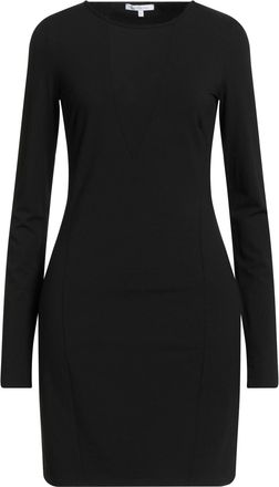 Patrizia Pepe KLEIDER - Mini-Kleider auf YOOX.COM