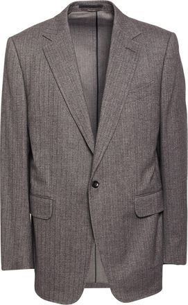 Dunhill ANZ&Uuml;GE und CO-ORDS - Blazers auf YOOX.COM