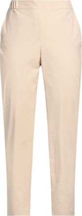 Antonelli HOSEN & RÖCKE - Hosen auf YOOX.COM