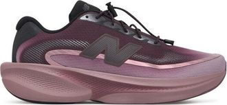 New Balance Laufschuhe Fresh Foam Ellipse v1 Pykrete MELPS30T Dunkelrot