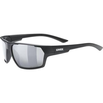 Uvex Herren Brille Sportbrille sportstyle 233 P