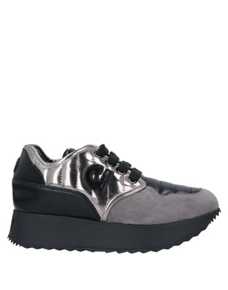 Agile by rucoline SCHUHE - Sneakers auf YOOX.COM
