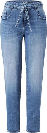 Paddock's Jeans
