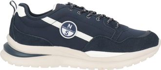 North Sails SCHUHE - Sneakers auf YOOX.COM