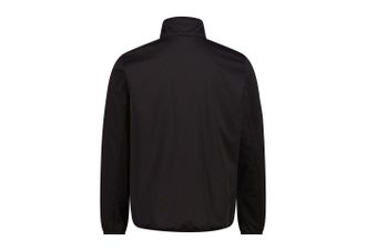 F.lli Campagnolo Softshelljacke CMP Herren Softshelljacke Man Jacket 35A7727