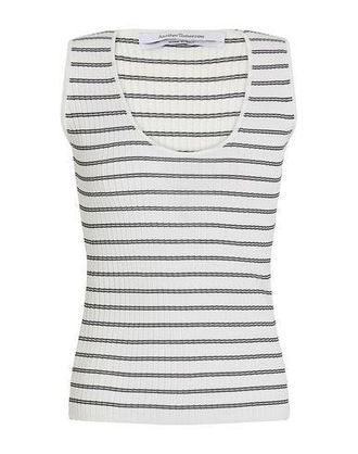 Another Tomorrow TOPS - Tops sur YOOX.COM