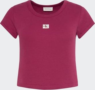 Calvin Klein T-shirt - Taille XS