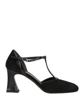 Chiara Carrino CHAUSSURES - Escarpins sur YOOX.COM