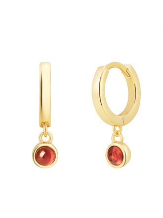 Glanzstücke München Ohrringe