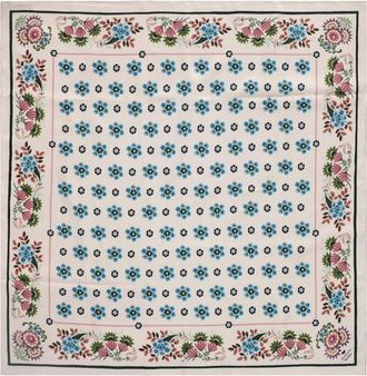 Weekend by Max Mara FOULARD ONESTO BEIGE MAX MARA WEEKEND