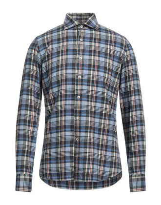Alessandro Gherardi TOPS - Hemden auf YOOX.COM