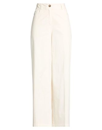 Alessia Santi HOSEN & R&Ouml;CKE - Hosen auf YOOX.COM