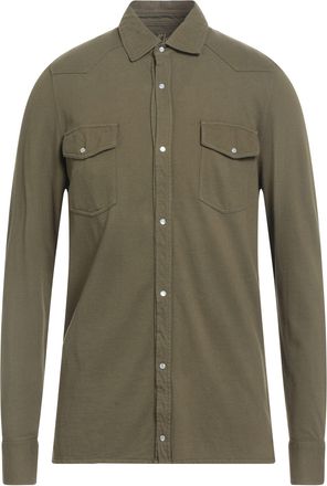 Bl'ker TOPS - Hemden auf YOOX.COM