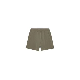 Nn.07 Nn07, Damen, Shorts, Beige, XLGr&ouml;&szlig;e